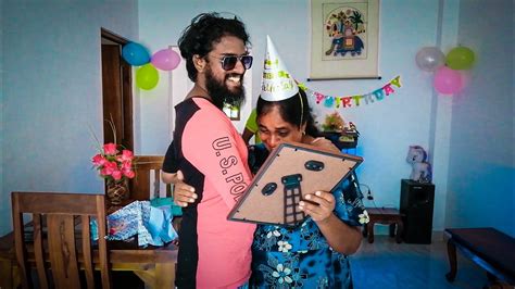 අම්මව ඇඬෙව්ව තාත්තව නැටෙව්ව Vlog 13 Youtube