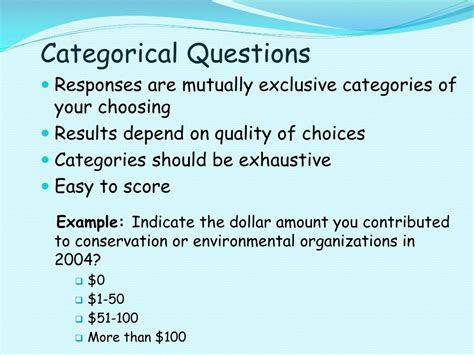 Ppt The Assessment Process Powerpoint Presentation Free Download Id 3838439