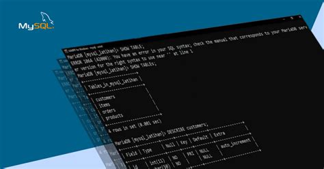 Tips Memilih Pelatihan Employee Dengan MySQL