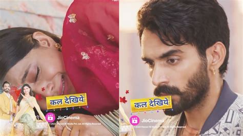 Udaariyaan Promo New Armaan Ki Hogi Aasma Se Shaadi Alia Ki Jindagi