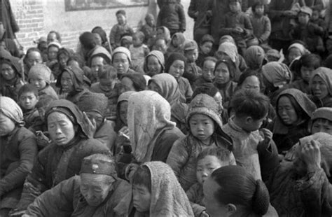 98张照片回味19429液晶电视新闻 中关村在线