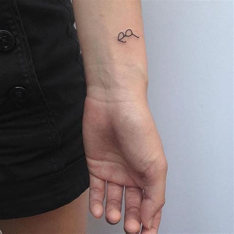 Bright Star Tattoo By Conz Thomas
