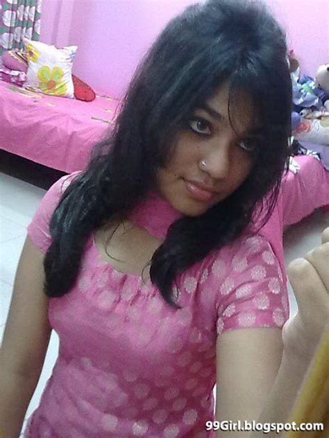 Picture Hot Artist Dhaka Bangladesh Hot Girls