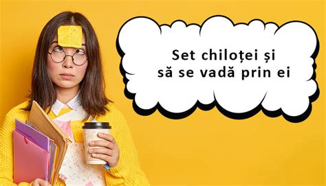 Tot Ce Ai Nevoie De Oriunde Ai Lucra