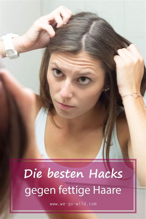Pin Auf Beauty Tipps Und Tricks