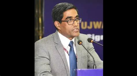 Eci Appoints Pratyaya Amrit As Home Secretary Of Bihar