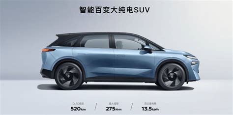 启辰丨启辰vx6起售价1419万，竞争力不大，给你最好的解决方案搜狐汽车搜狐网