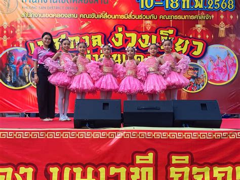 โรงเรียนวัดเศวตฉัตร ภาพกิจกรรมโรงเรียนวัดเศวตฉัตร
