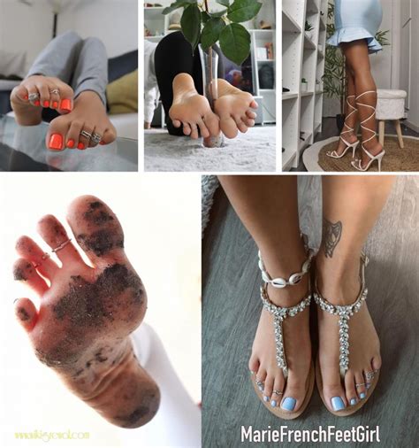 50 Best Ig Feet Pages Instagram Foot Models Page 17 Of 53 Wikigrewal