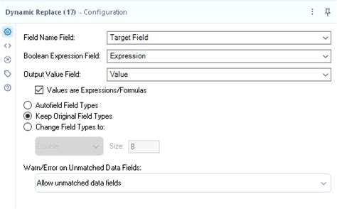 Solved How To Include Or Exclude Accounts On The Bases Of Alteryx Community