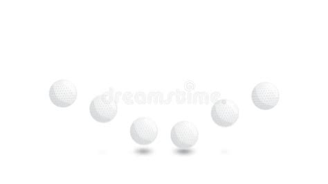 Football Progress Bar Soccer Loading Bar Illustration Motion Design