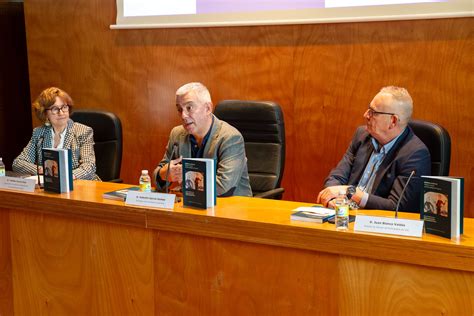 La Xunta Pone En Valor La Relevancia De La Mujer En La Lírica Gallego