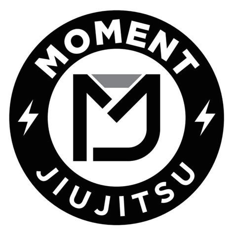 오상우 Momentjiujitsu • Threads Say More