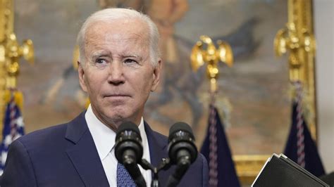 В Кремле рассказали чего не ожидали от администрации Байдена Политика Селдон Новости