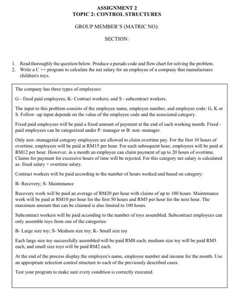Solved Hi Can You Please Help Me In My Assignment In C