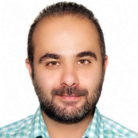 Ali Eftekhari Anlagenführer Im Bereich Galvanik Thoma Metallveredelung Gmbh Xing