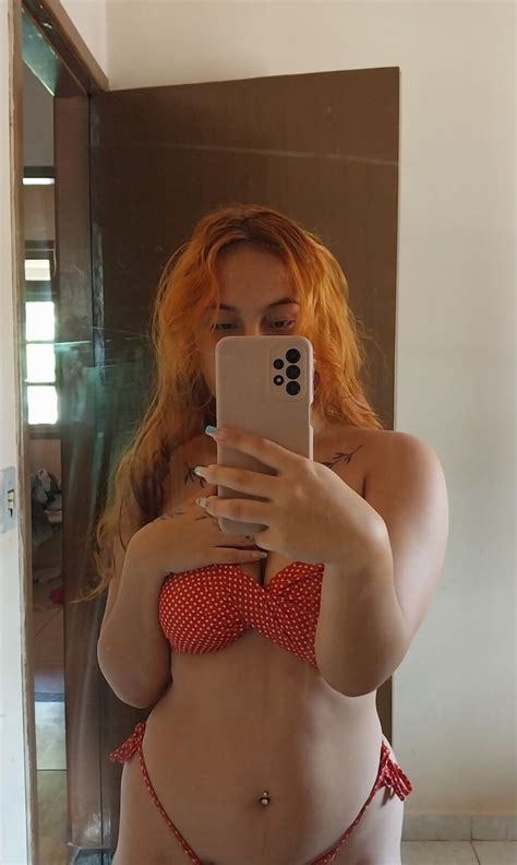 Antonella Visconti Stripchat