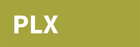 PLX - Next Gen PLA Filament - 80% Faster 3D Printing | BigRep