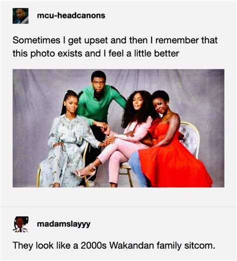 Pin On Humor