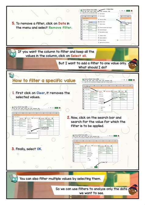 Computer Science Grade By Uolo Issuu