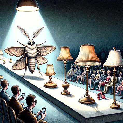 🦋🔦 27 Hilarious Moth Memes That Will Light Up Your Day A Must See