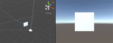 几何着色器（geometry Shader）的基础介绍以及简单示例 知乎