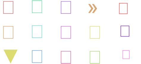 Css List Style Image Mediaevent De