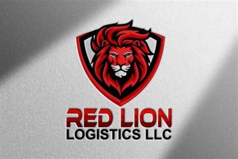 Logo Design Royal Digitally