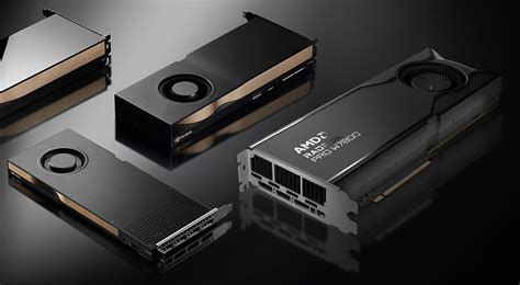 Do You Need A Professional GPU For CAD Workloads AMD PRO Nvidia Quadro Intel ARC Pro