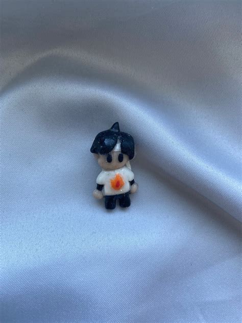 Dream Smp Pins Etsy Uk