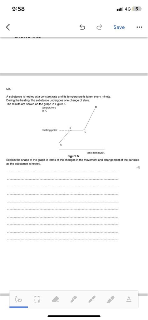can someone help me out with these 2 questions i just want the answer