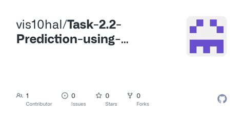 GitHub Vis10hal Task 2 2 Prediction Using Decision Tree Classifier Ipynb