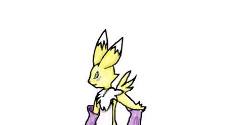 ケモノ レナモン シアン@skeb急募のイラスト Pixiv ケモノ レナモン シアン@skeb急募のイラスト Pixiv