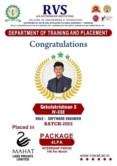 Newbeginnings Softwareengineering Internship Mahatlabs