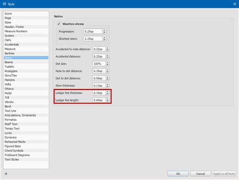 Musescore V4 0 0 Free Download Freeware Downloads
