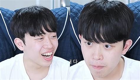 요즘 유튜브 쇼츠에 계속 등장하는 유튜버 인기 급상승중 정체 위키트리