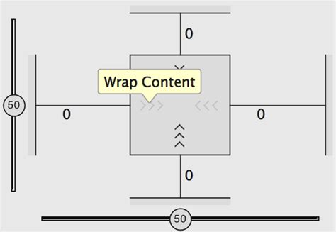 Constraintlayout으로 쉽고 빠르게 레이아웃 구성하기 1