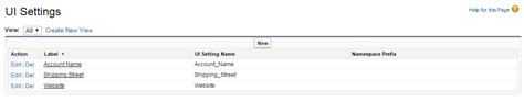 Just Another Blog Custom Settings Vs Custom Metadata