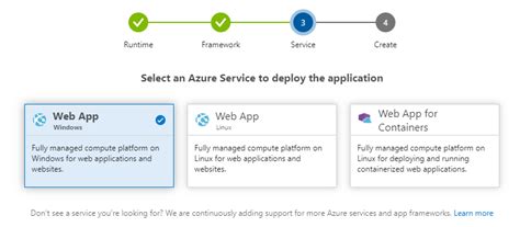 How To DevOps With Azure Continuous Development