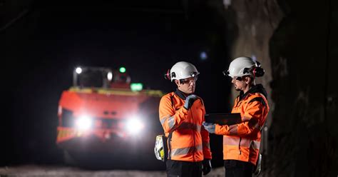 Machine Asset Health