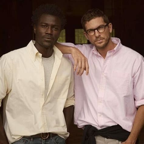 Authentic Brands Partners With Aldo For Brooks Brothers Accessories
