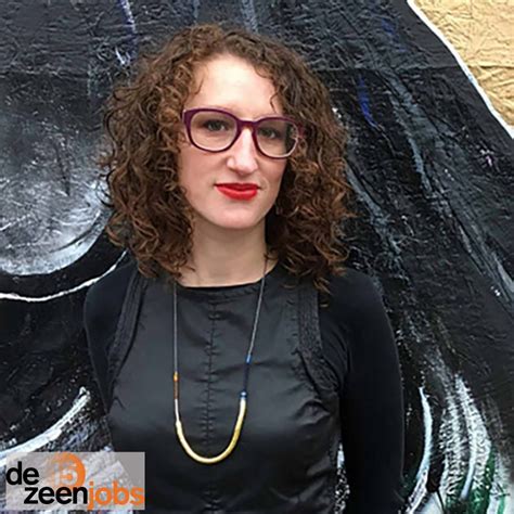 Studio Gang Completes University Extension With Mass Timber Structures Studio Gang Completes University Extension With Mass Timber Structures