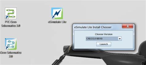 Solved Help Unable To Obtain License For Creo Schematics Ptc Community
