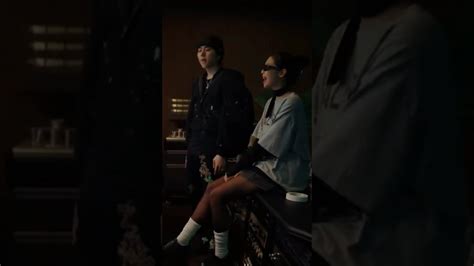 JENNIE E ZICO VÃO LANÇAR MÚSICA BLACKPINK jennie Chords Chordify