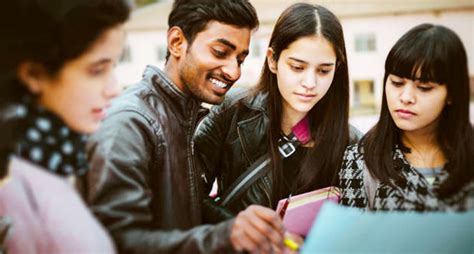 A Guide To Obtaining A Post Study Work Visa In Uk