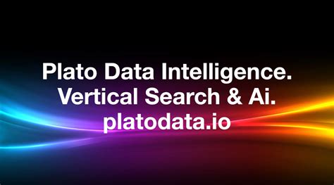 随着陆军任务的转变，未来司令部面临身份危机 Plato Data Intelligence