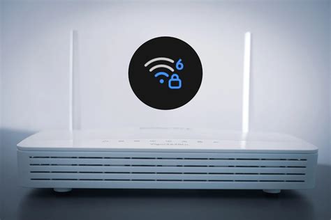 What Is Wifi Network Robots Net