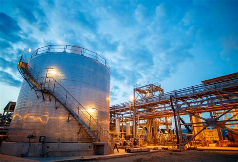 Single Use Downstream Bioprocessing Market Key Industry Dynamics Analysis And Key Industry