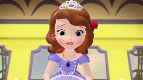 ปักพินโดย Graciete P ใน Princesa Sofia