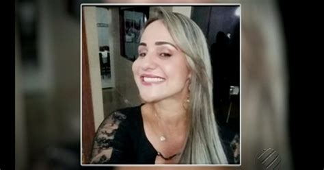 G1 Polícia Investiga Morte De Ex Vereadora Em Brasil Novo No Pará